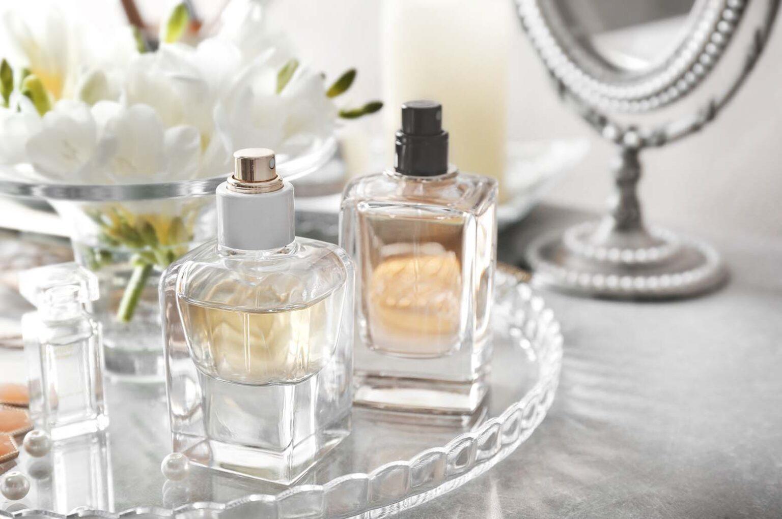 How to Photograph Reflective Products: Tips and Tricks - AnnMarie John