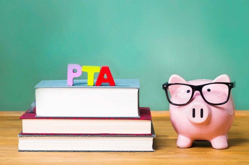 What is a PTA and Why Do They Matter - AnnMarie John