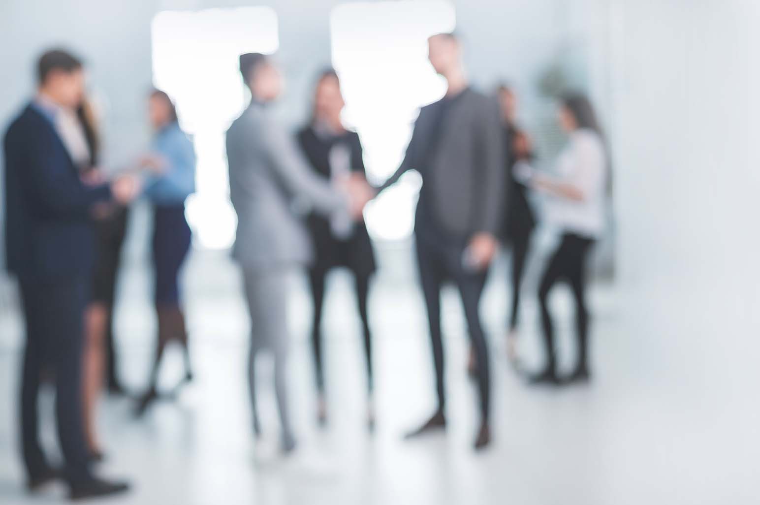 What Is The Importance Of Building A Good Relationship With All Your ...