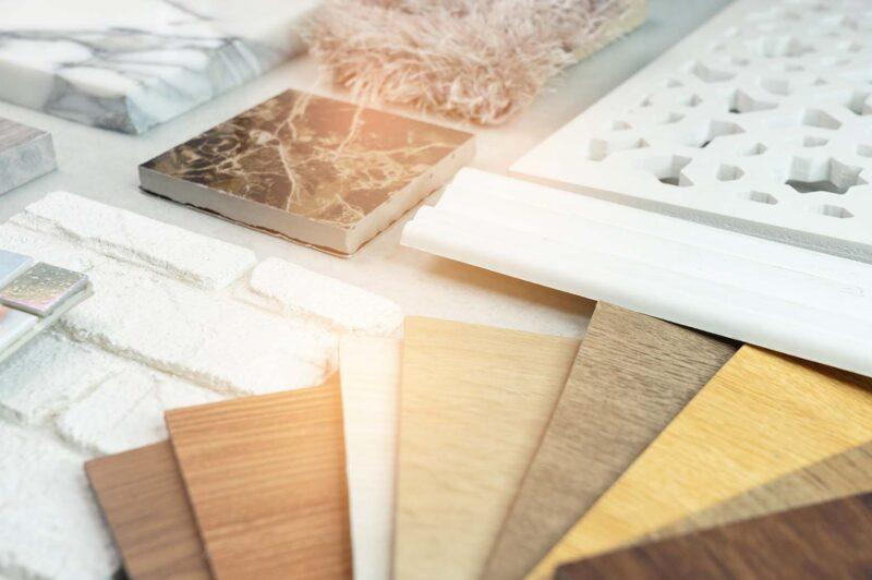 What is the Best Way to Start Designing a House? - AnnMarie John