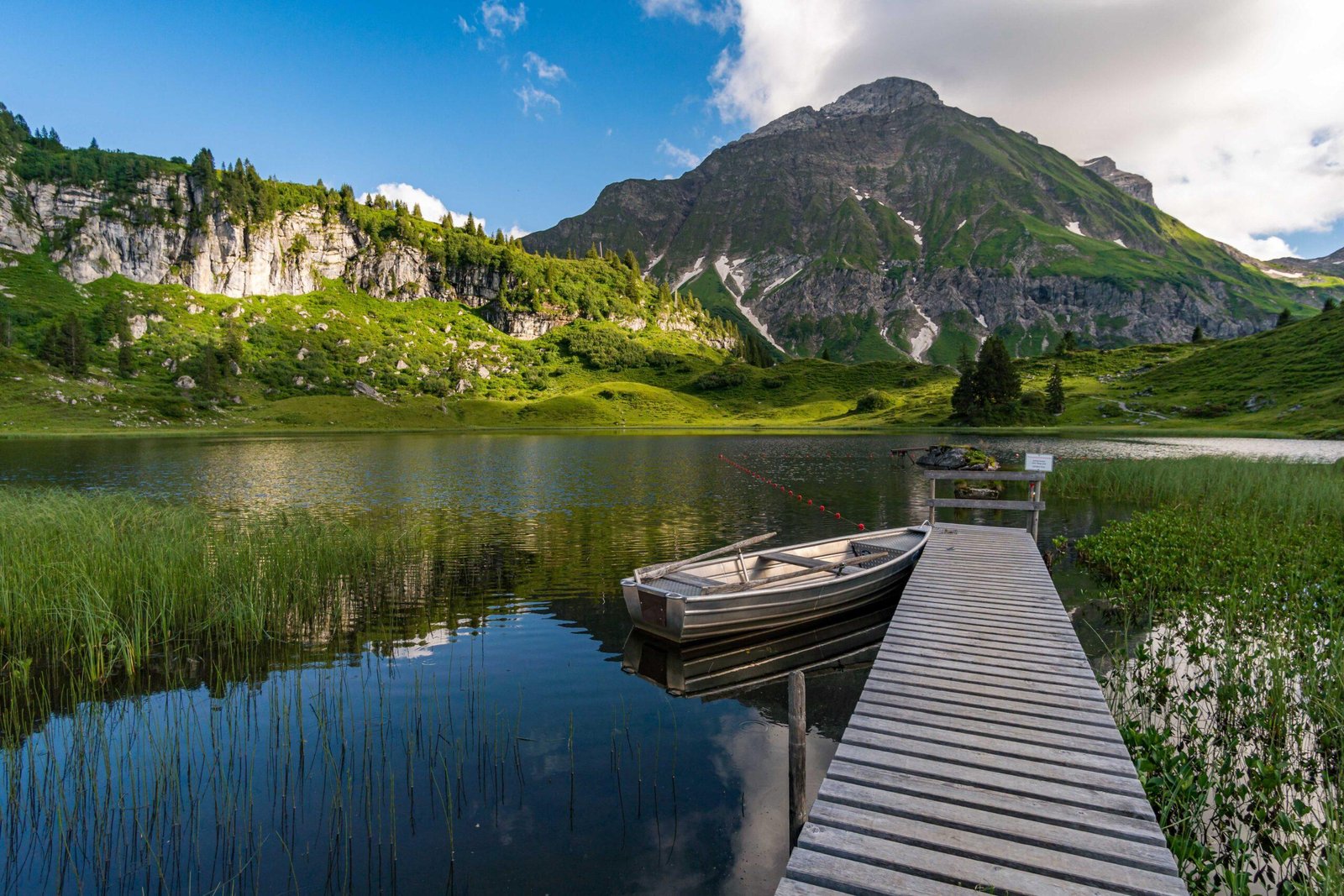 8 Unique Experiences To Try When Traveling - AnnMarie John