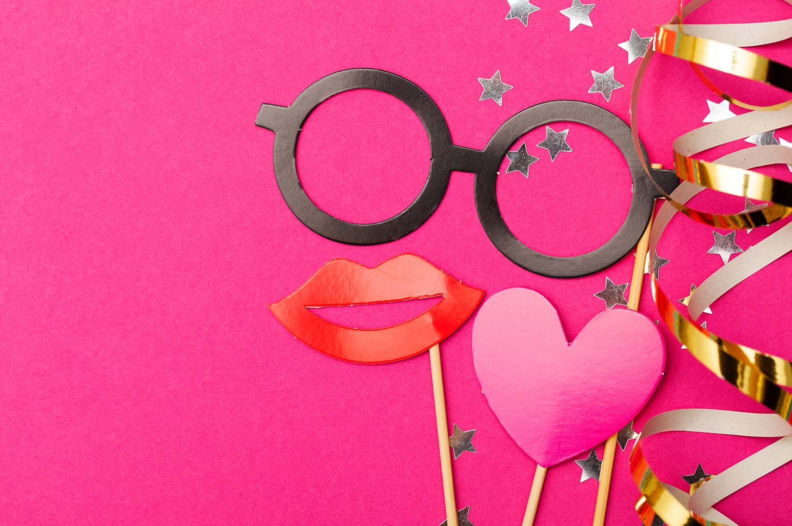 12 Activities to Enjoy During Your Hen Party: Which is Right for You ...