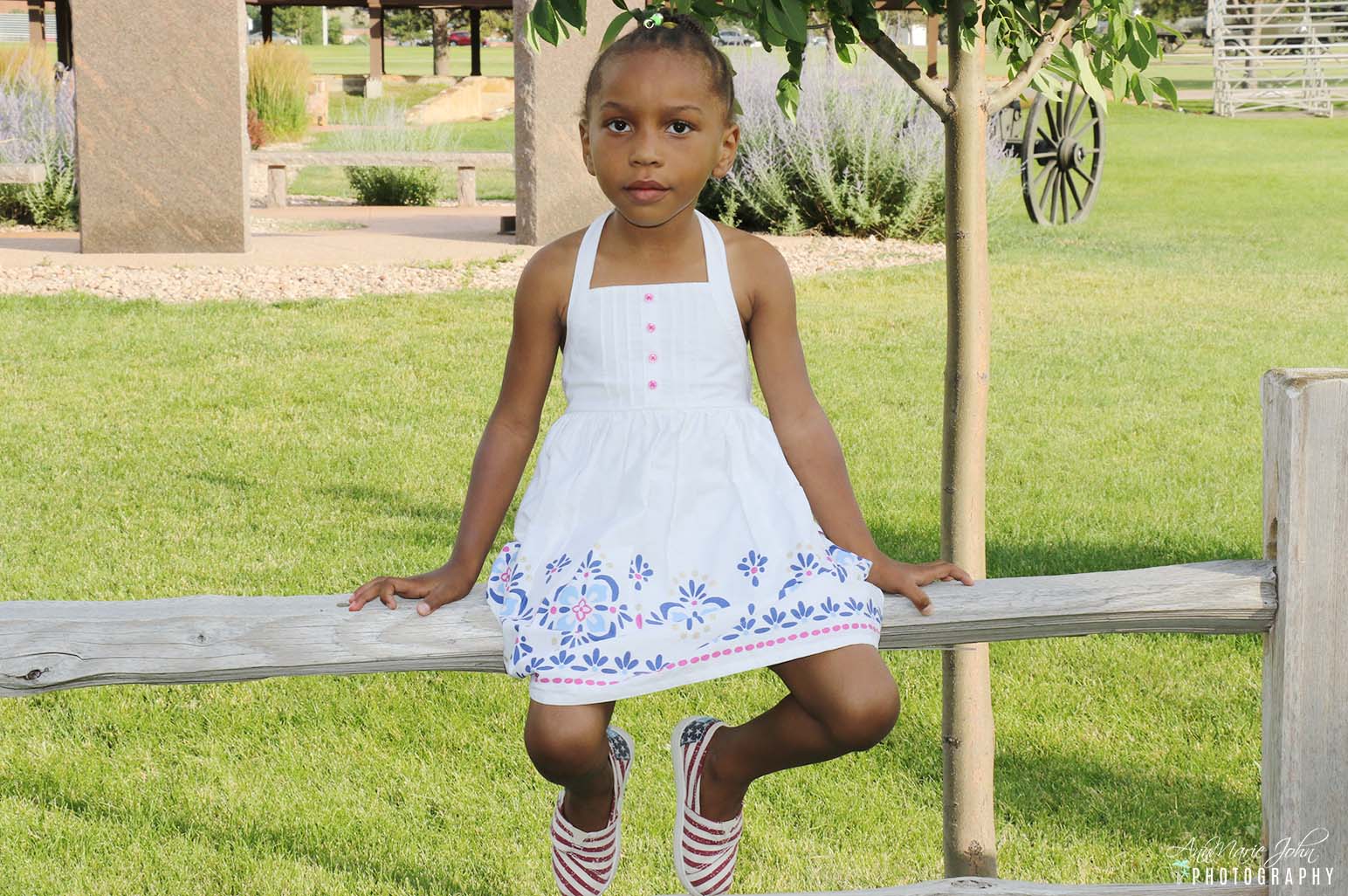 Useful Tips for Putting Together a Stylish Outfit for Your Little One ...