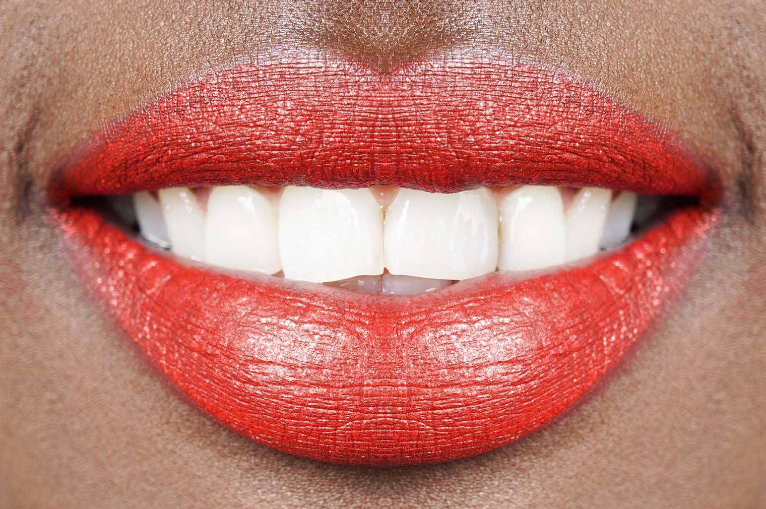 Want a Brighter Smile Through Teeth Whitening? Let’s Debunk 5 Myths ...