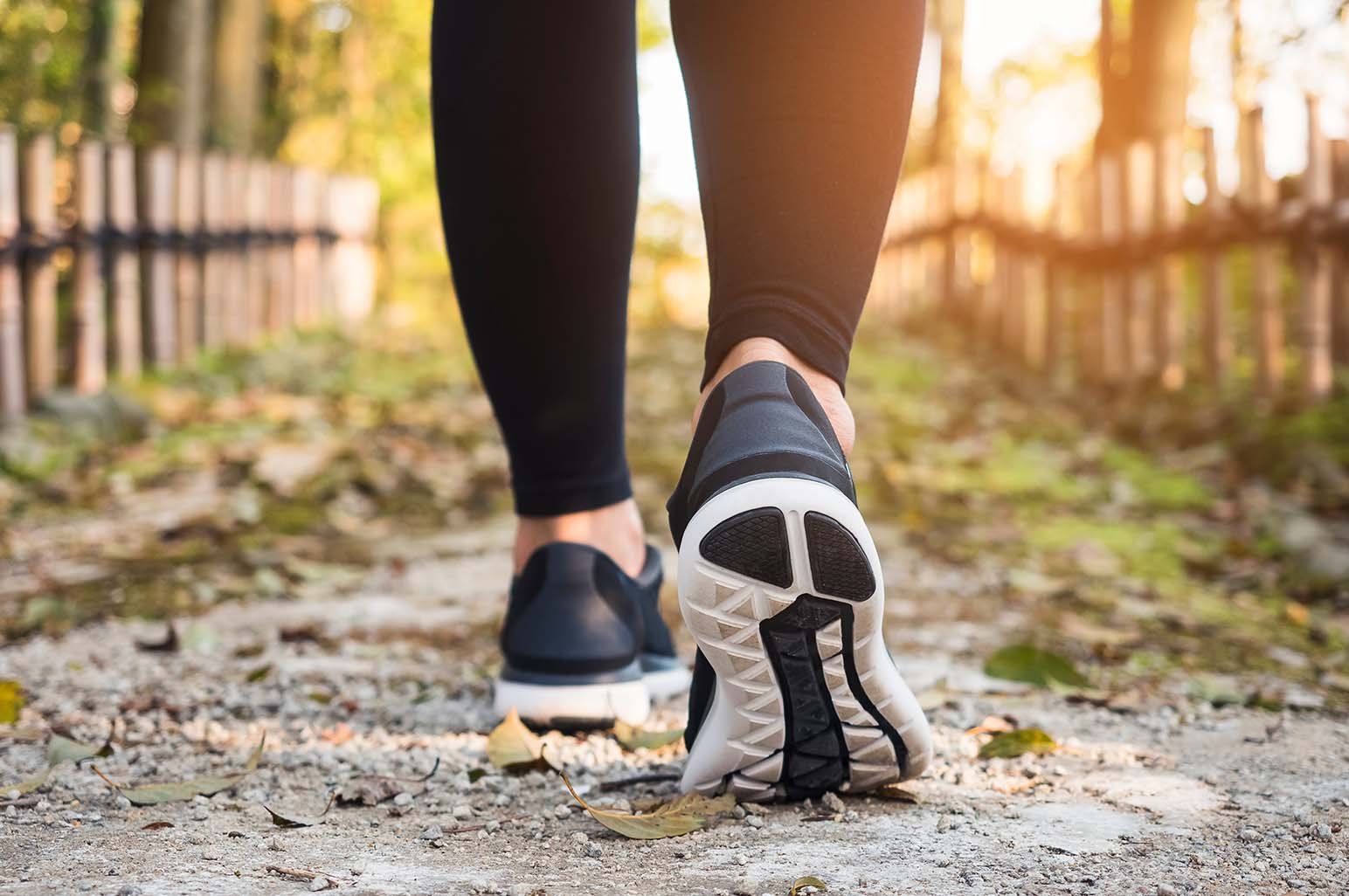 Why Prioritizing Mobility Is Crucial for a Healthy Lifestyle - AnnMarie ...