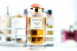 Top Designer Fragrances for Women in 2023 - AnnMarie John