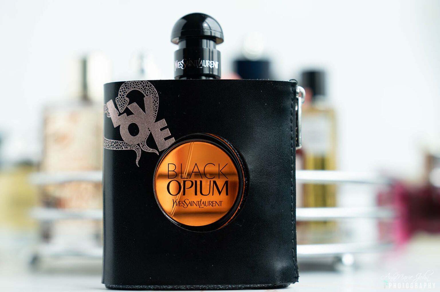 Top Designer Fragrances for Women in 2023 - AnnMarie John