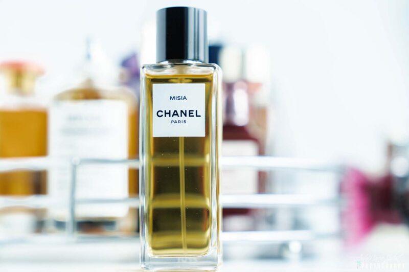 Top Designer Fragrances for Women in 2023 - AnnMarie John