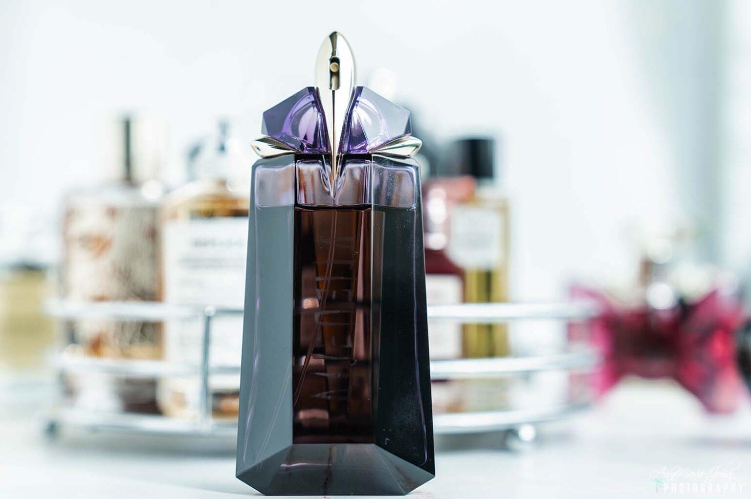 Top Designer Fragrances for Women in 2023 - AnnMarie John