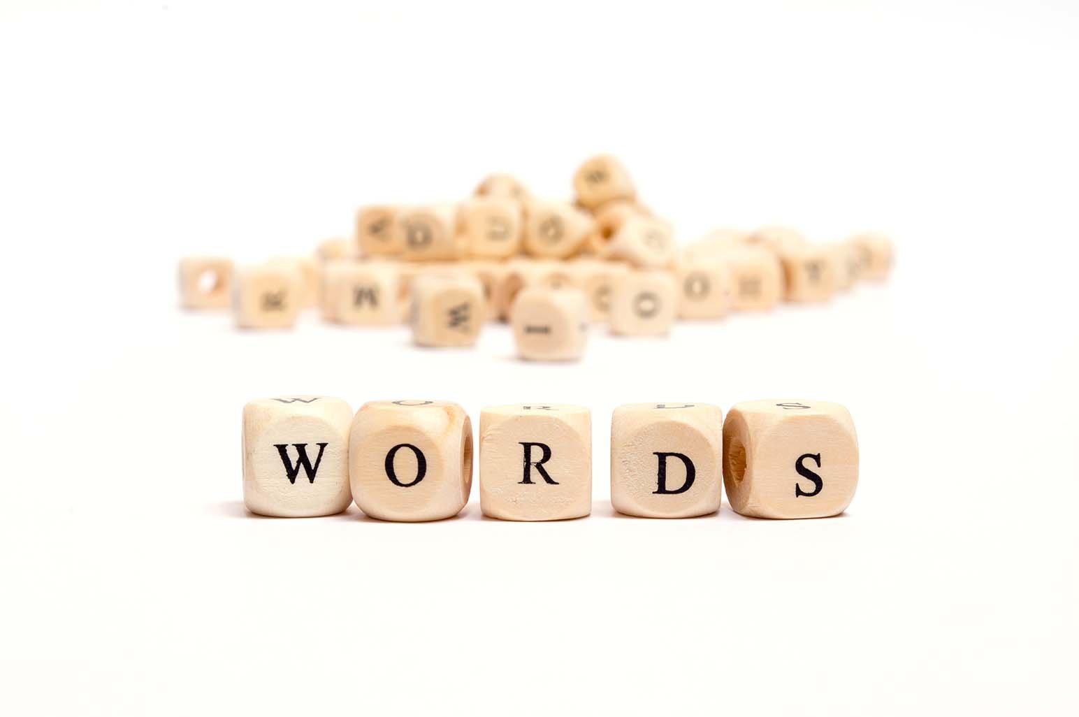 Why Word Games are the Ideal Travel Companion - AnnMarie John