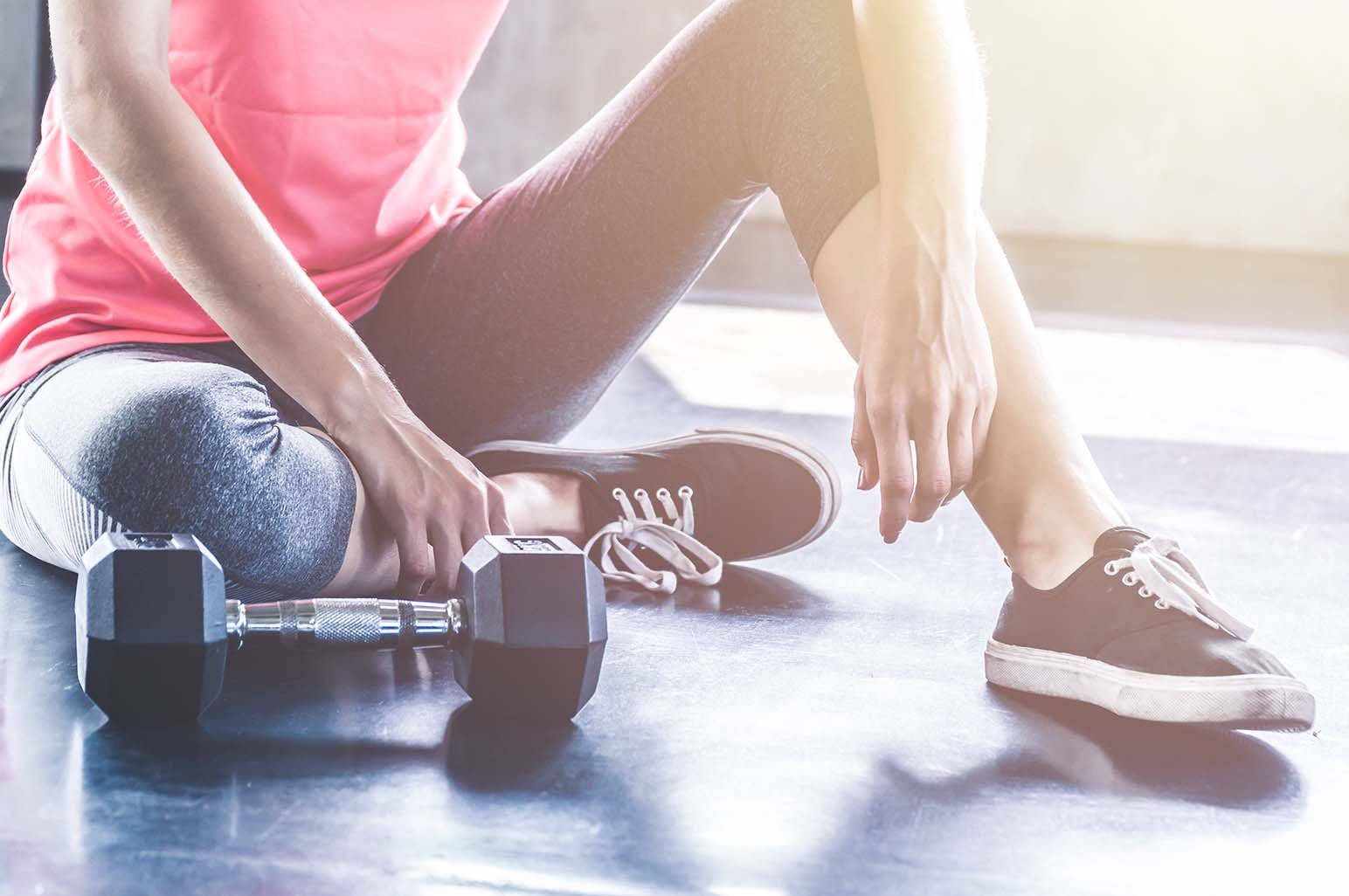 Why a Healthier Lifestyle Begins with Regular Workouts: The Complete ...