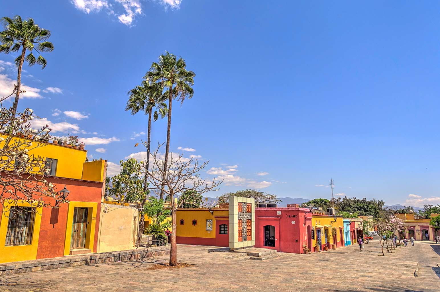 Unlocking Mexico's Digital Landscape: The Ultimate Guide to Choosing the Best eSIM for Your ...
