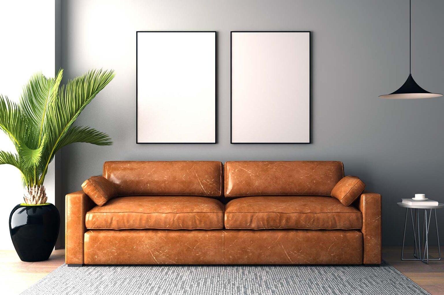 Mastering Dimmable Lighting for Your Home - AnnMarie John