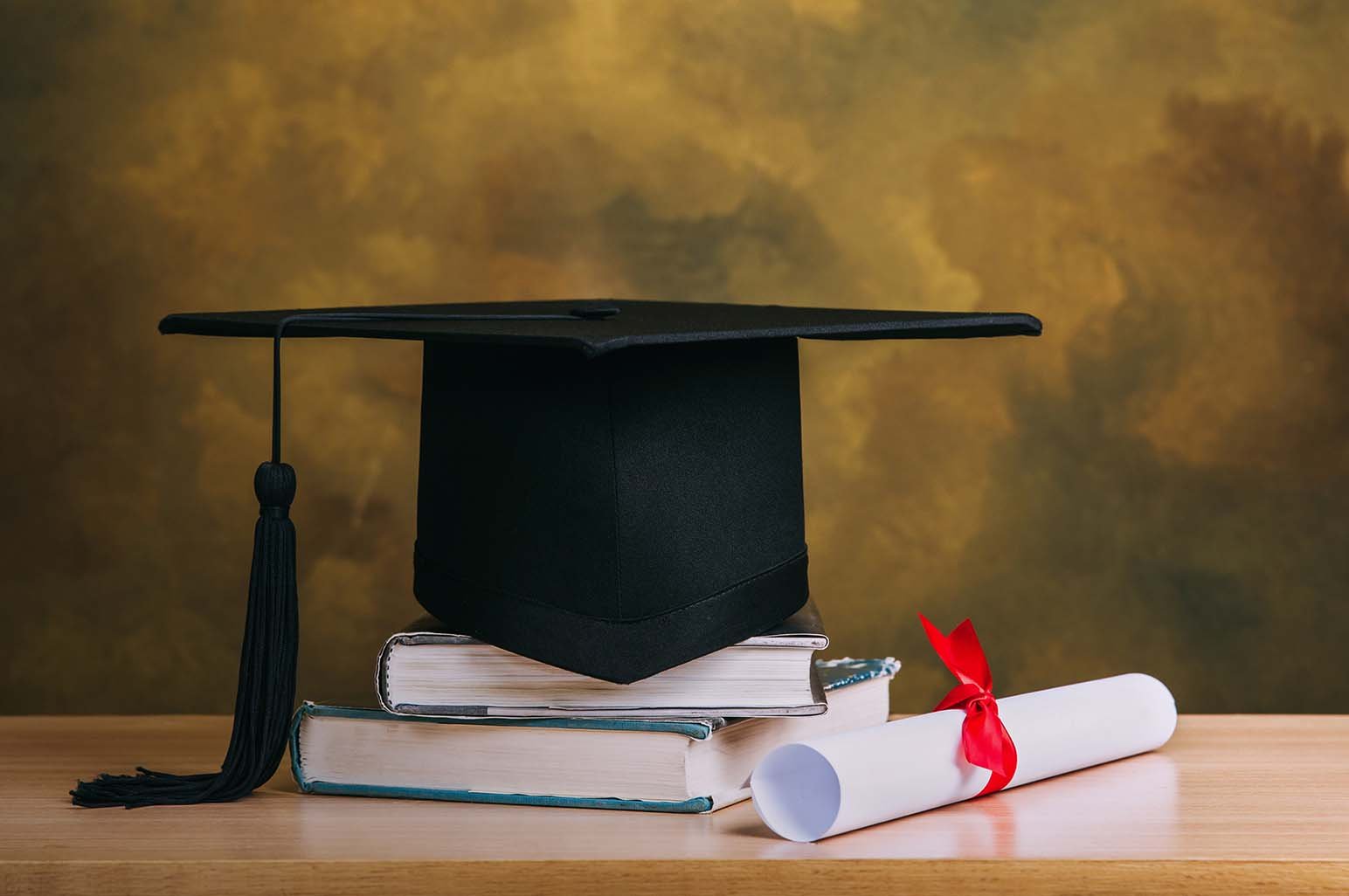 Unlocking Opportunities: Top Degrees And What You Can Do With Them ...