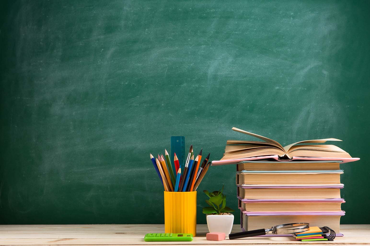 Academic Intervention Tools for NYS School Districts - AnnMarie John