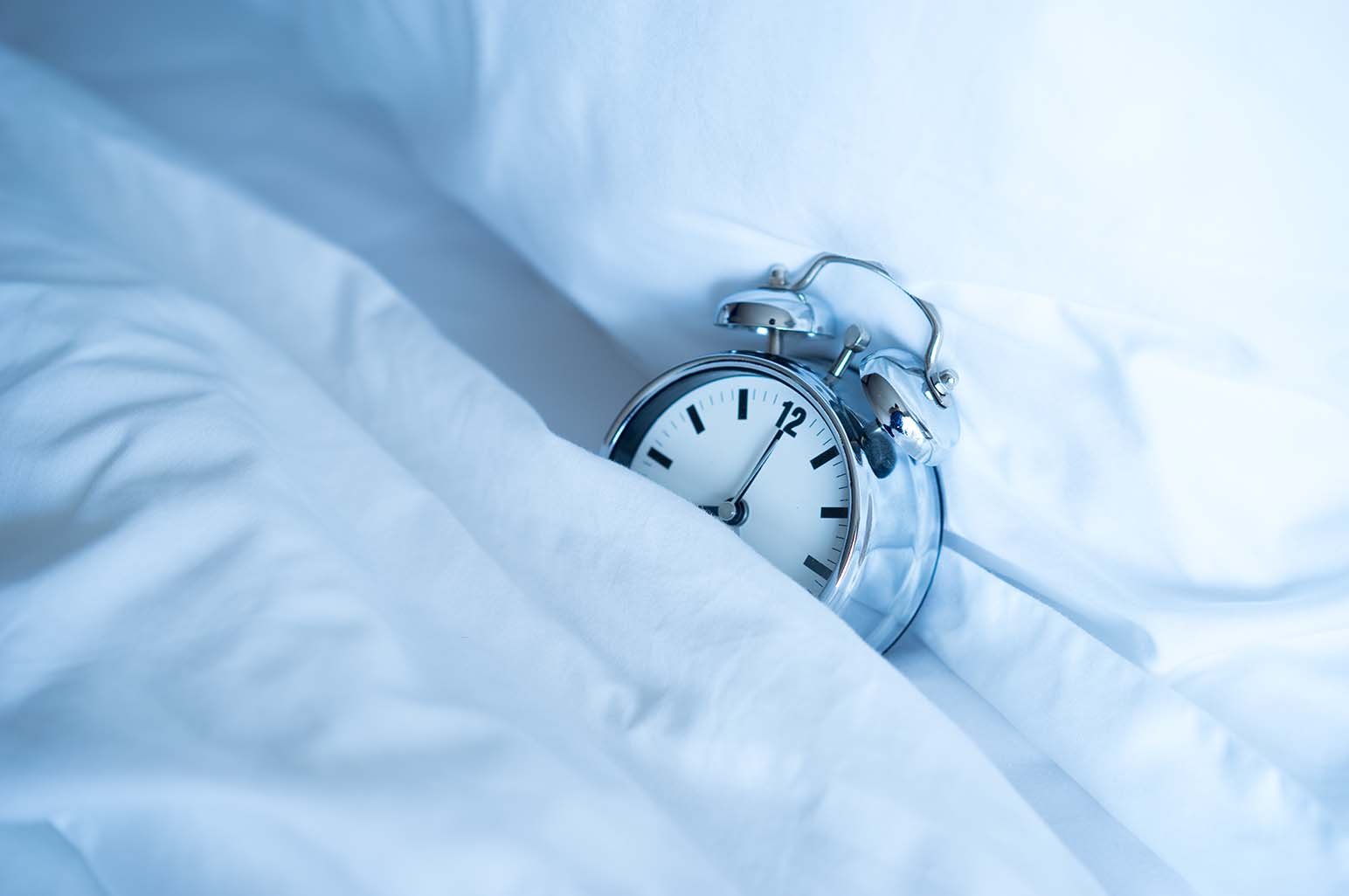 Rise And Shine Effective Ways To Improve Your Sleep Quality Annmarie