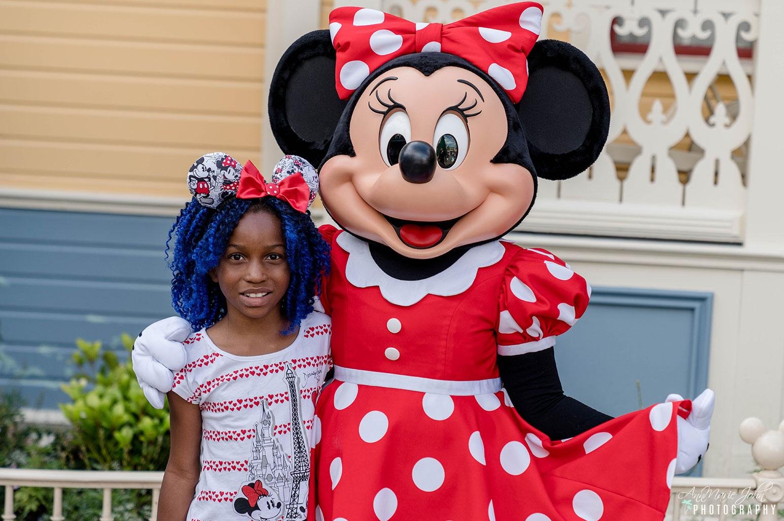 Magical Moments: Family-Friendly Disney Vacations Beyond the Parks ...