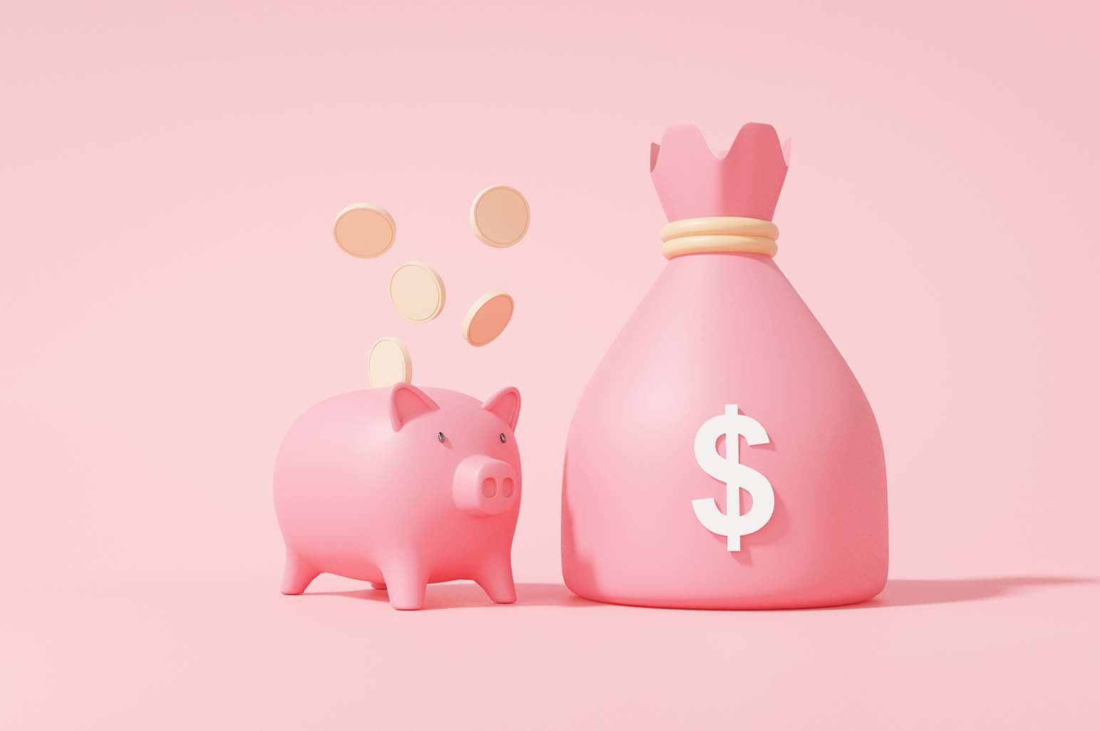 Saving Money in the Long-Run: Useful Tips & Tricks You Should Follow ...