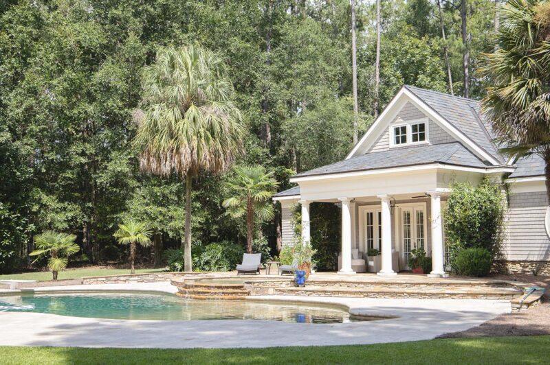 Smart Steps To A Successful Home Upgrade - AnnMarie John