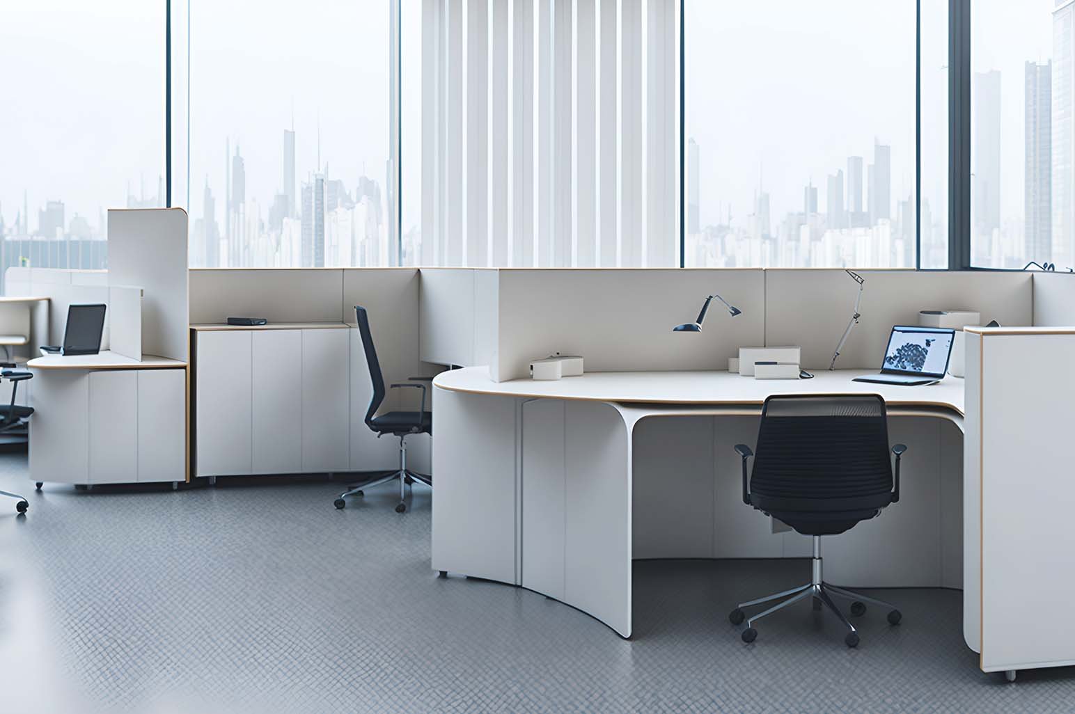 How To Maintain Your Reputation In The Workplace - AnnMarie John