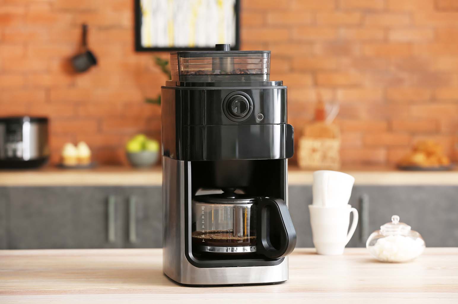 Upgrade Your Coffee with These 6 Barista Secrets - AnnMarie John