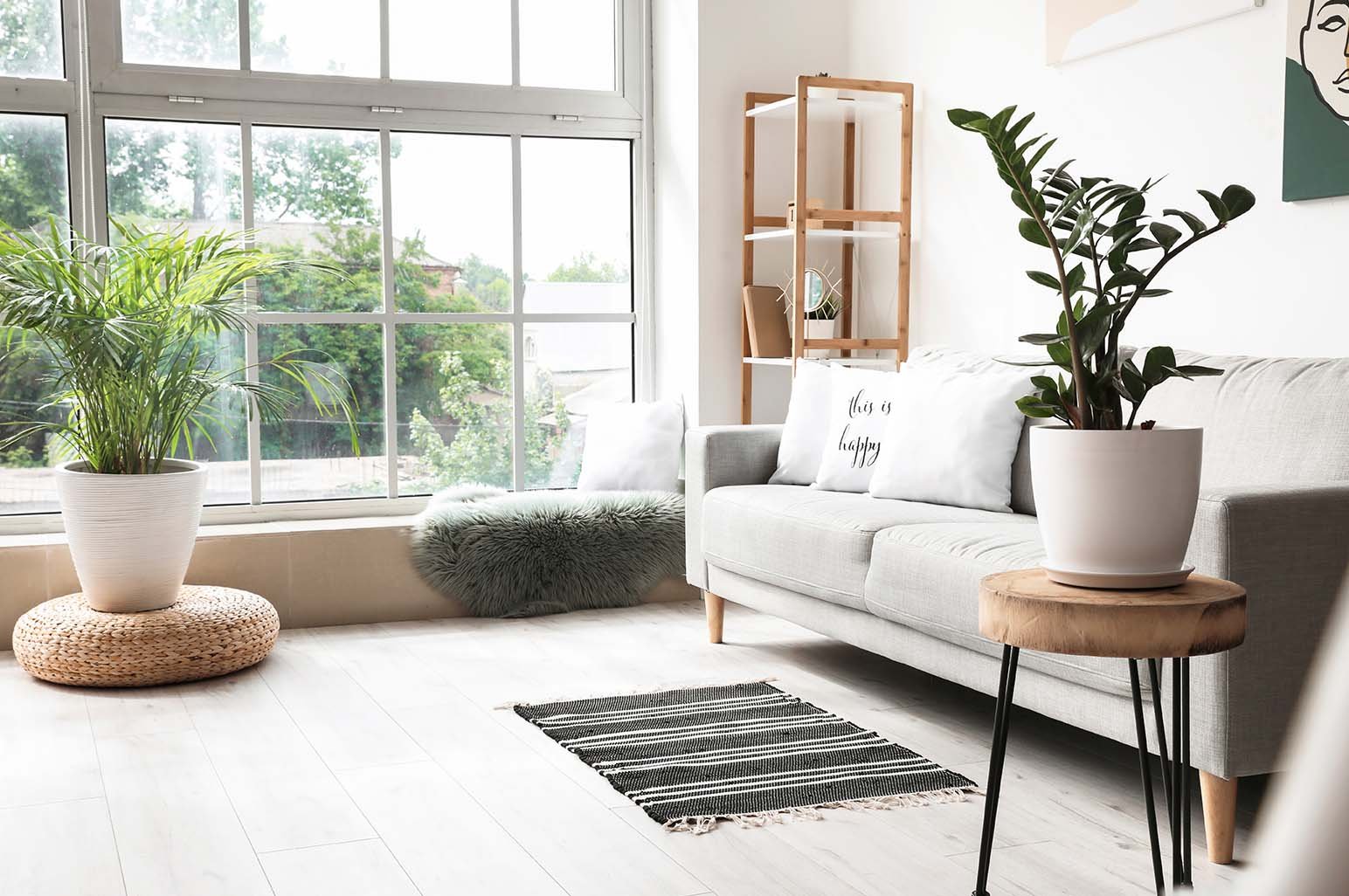 The Art of Home Staging: Techniques to Boost Your Property's Appeal ...